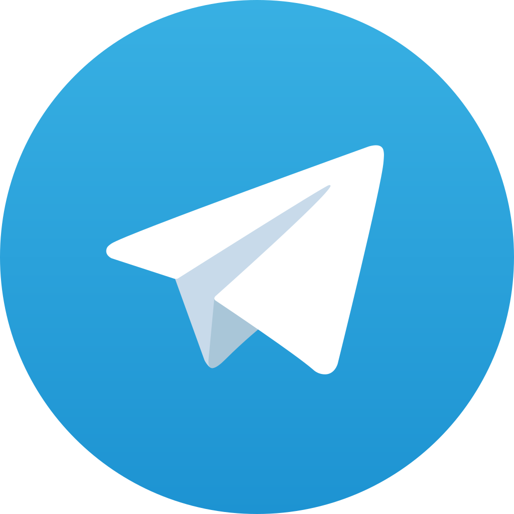 Suscríbete al canal de Telegram – Agencia Zero